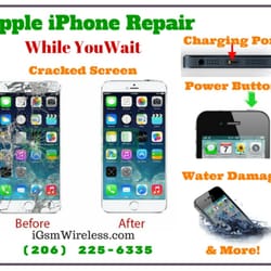Best Electronics Repair Near Me - October 2025: Find Nearby Electronics ...