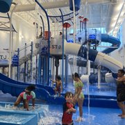 THE ST. JAMES - 175 Photos & 141 Reviews - 6805 Industrial Rd ...