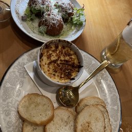 BITTERROOT - Updated December 2025 - 263 Photos & 259 Reviews - 4463 ...