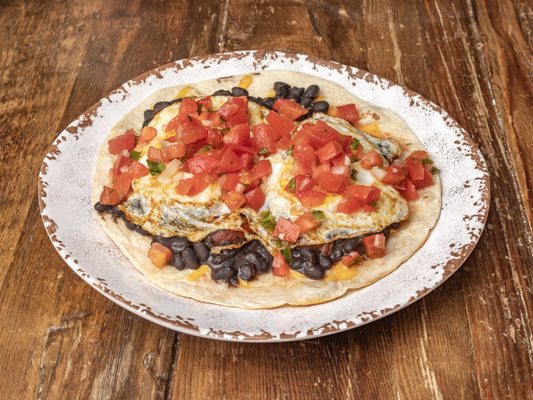 TABLE ONE - Updated December 2025 - 38 Photos & 22 Reviews - 7 Mechanic ...