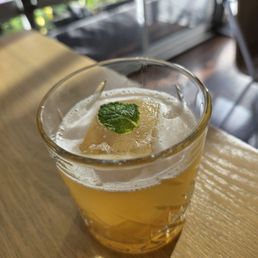 ARDO RESTAURANT - Updated December 2025 - 151 Photos & 126 Reviews ...