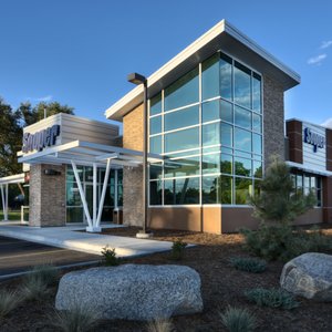 CLIMB CREDIT UNION - Updated November 2025 - 14 Reviews - 1497 S ...