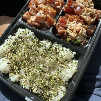 KBAY BROS TOO - Updated April 2025 - 95 Photos & 46 Reviews - 4510 Salt ...