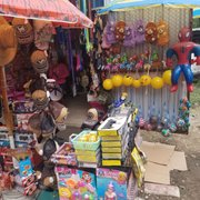 812 MARKET - 36 Photos & 10 Reviews - 8714 Fm 812, Austin, TX - Yelp