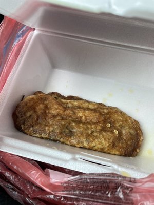 RODEO’S MEAT MARKET - Updated April 2025 - 33 Photos & 34 Reviews - 356 ...