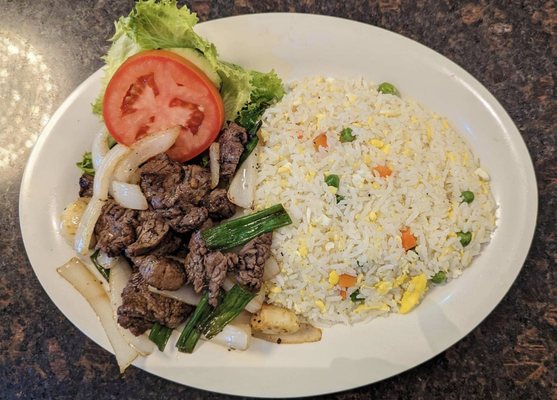 PHO Q LONG - Updated November 2025 - 168 Photos & 178 Reviews - 19752 ...