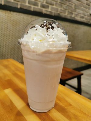 GO BURGER - Updated September 2025 - 153 Photos & 210 Reviews - 1699 ...