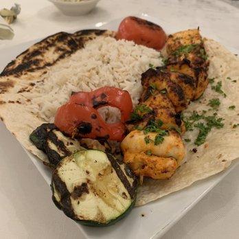 SEVAN RESTAURANT & CATERING - Updated August 2025 - 195 Photos & 81 ...