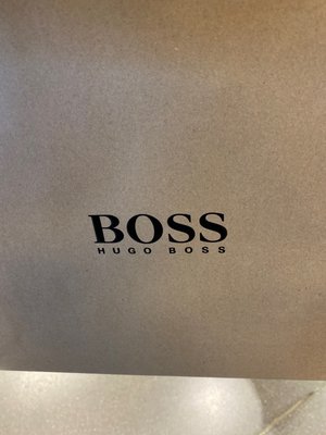 THE OUTLET SHOPPES OF THE BLUEGRASS - Updated October 2025 - 219 Photos ...