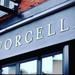 FORCELLA - Updated January 2025 - 154 Photos & 115 Reviews (4.1 stars ...