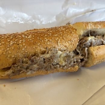 STEAKS WEST CHESTER - Updated December 2025 - 46 Photos & 91 Reviews ...