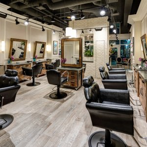 RIK RAK SALON 1 - 183 Photos & 256 Reviews - 1428 Brickell Ave, Miami ...