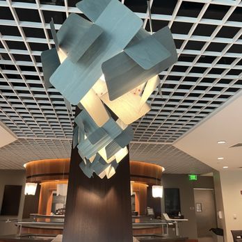 PERCH 74 BISTRO - Updated July 2025 - 23 Photos & 13 Reviews - 813 ...