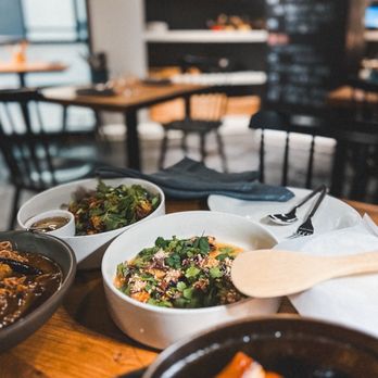 KIN KHAO - Updated August 2024 - 6026 Photos & 2527 Reviews - 55 Cyril ...