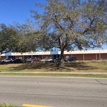 APOLLO BEACH ELEMENTARY SCHOOL - Updated December 2025 - 16 Photos ...