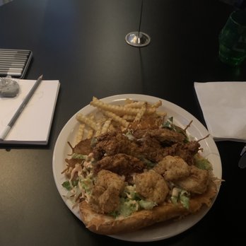 NACHEAUX - Updated December 2025 - 727 SE Grand Ave, Portland, Oregon ...