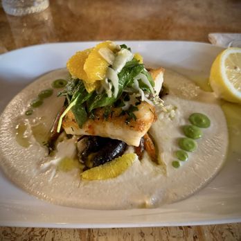 MAMASAMAS RESTAURANT - Updated September 2025 - 162 Photos & 83 Reviews ...