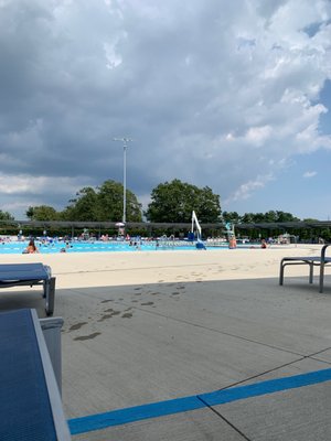 CLINTON G. MARTIN PARK - Updated October 2025 - 17 Photos & 10 Reviews ...