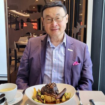 STRATUS - Updated January 2026 - 130 Photos & 56 Reviews - 79 ...