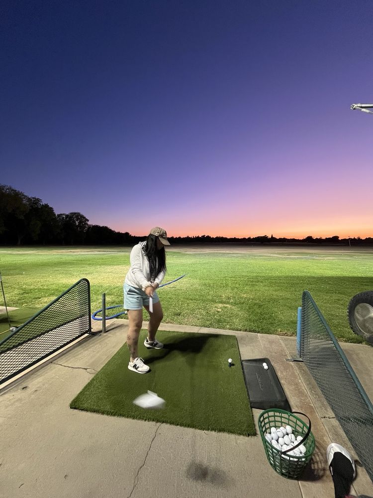 BING MALONEY GOLF COURSE - Updated August 2025 - 121 Photos & 115 ...