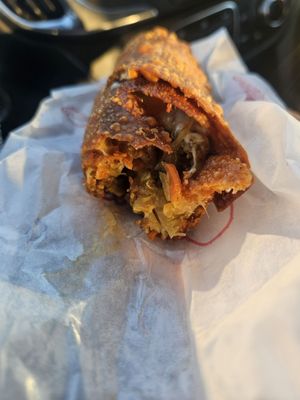 TASTEE ROLLS - Updated January 2026 - 37 Photos & 40 Reviews - 633 ...