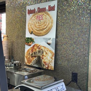 HARPER’S MARKET - Updated December 2025 - 10 Photos - 31561 Harper Ave ...