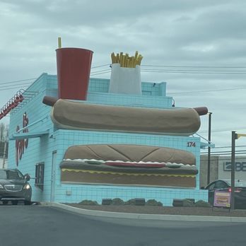 PAL’S SUDDEN SERVICE - Updated October 2025 - 20 Photos & 49 Reviews ...