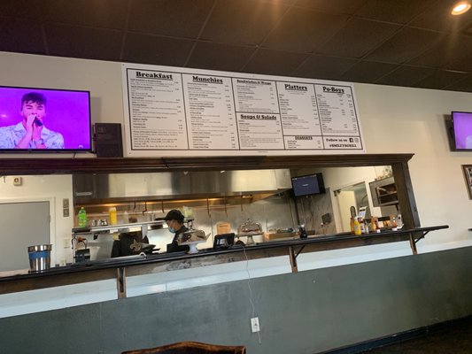 SMILEY’S GRILL NEW ORLEANS - Updated August 2025 - 99 Photos & 115 ...