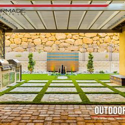 TAYLORMADE LANDSCAPES - 67 Photos & 28 Reviews - Landscaping - 4046 ...