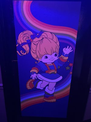 ZENITH - Updated November 2025 - 41 Photos & 11 Reviews - 226 ...