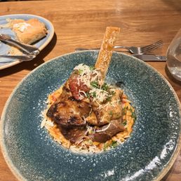 BALOS ESTIATORIO - Updated July 2025 - 944 Photos & 309 Reviews - 1940 ...