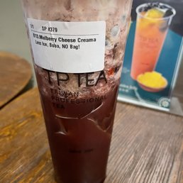TP TEA - Updated December 2025 - 594 Photos & 368 Reviews - 2383 ...