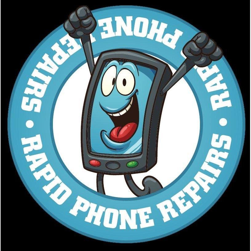 RAPID PHONE REPAIRS - Updated April 2024 - 184 Chester Road, Warrington ...