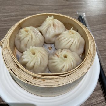 ONE MORE BITE DUMPLING HOUSE - Updated September 2024 - 789 Photos ...