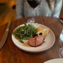 JOSEPHINE HOUSE - Updated May 2025 - 805 Photos & 526 Reviews - 1601 ...