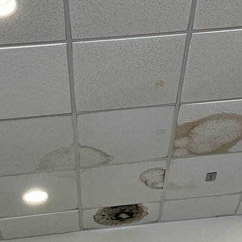 FIRST WATCH - Updated October 2025 - 501 Photos & 428 Reviews - 14005 ...