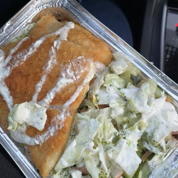 SHAH’S HALAL FOOD - Updated December 2024 - 13 Photos & 16 Reviews ...