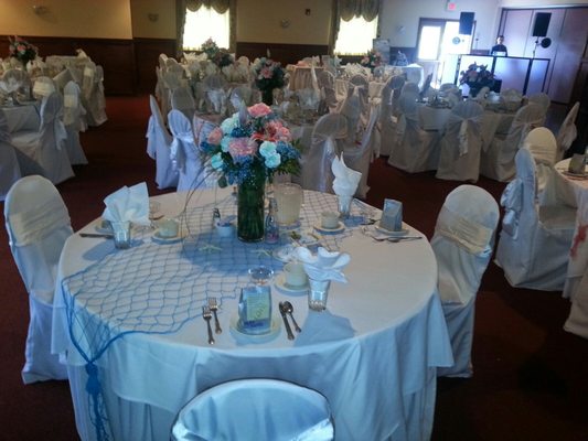 YESTERDAY’S RESTAURANT - Updated December 2025 - 21 Photos & 27 Reviews ...