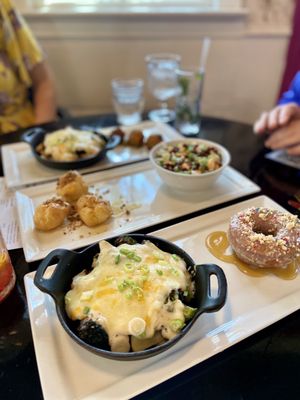PIMIENTO TEA ROOM - Updated October 2024 - 243 Photos & 111 Reviews ...