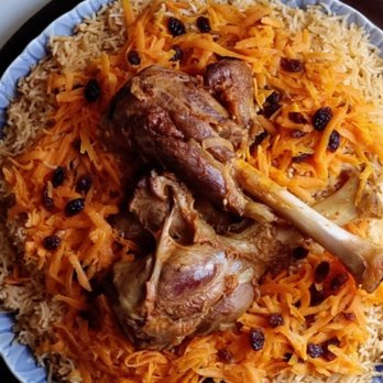 MAZZA MEDITERRANEAN - Updated August 2024 - 53 Photos & 22 Reviews ...