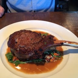 THE MARC - Updated January 2026 - 151 Photos & 168 Reviews - 9940 106 ...