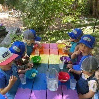 DAISY TRAILS FOREST PRESCHOOL - Updated December 2025 - 19 Photos & 19 ...