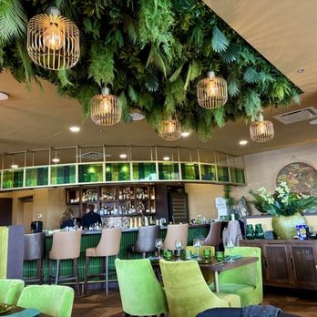 ASIA RESTAURANT - Updated December 2025 - 31 Photos - 1341 Lower Water ...