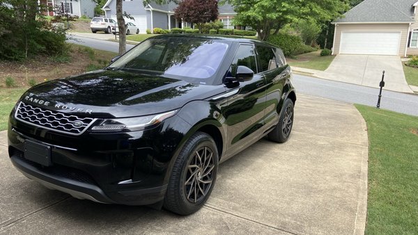 SHOTTENKIRK CHRYSLER DODGE JEEP RAM - Updated June 2026 - 29 Photos ...