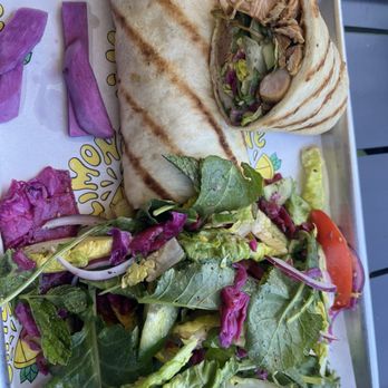 THE ENCLAVE - Updated July 2024 - 245 Photos & 37 Reviews - 970-990 W ...