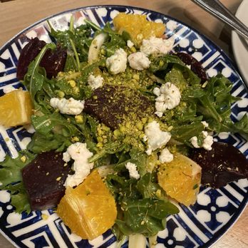 MELO’S ITALIAN TABLE - Updated December 2024 - 624 Photos & 345 Reviews ...