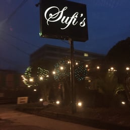 SUFI’S KITCHEN - Updated January 2026 - 405 Photos & 484 Reviews - 1814 ...