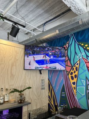 OUR TOWN TAPROOM - Updated April 2025 - 1519 Ridge Ave, Philadelphia ...