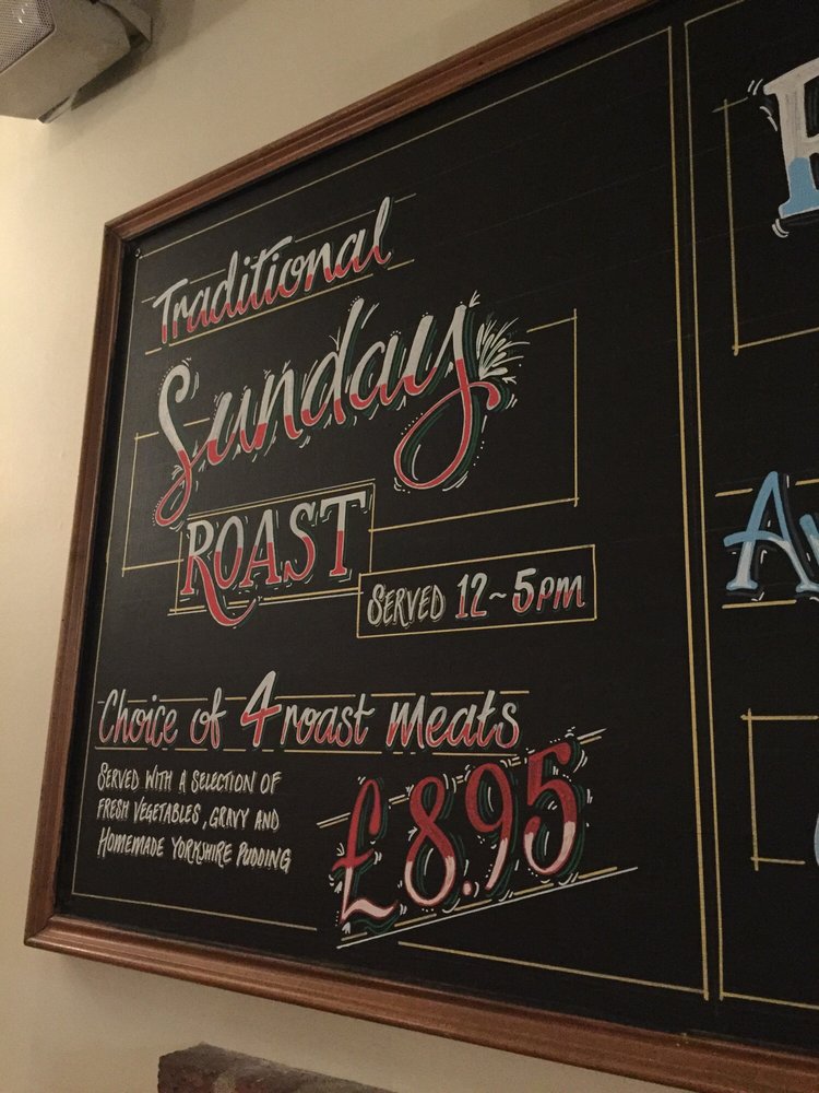 BIRCH TREE - Updated March 2025 - Bardon Road, Coalville ...