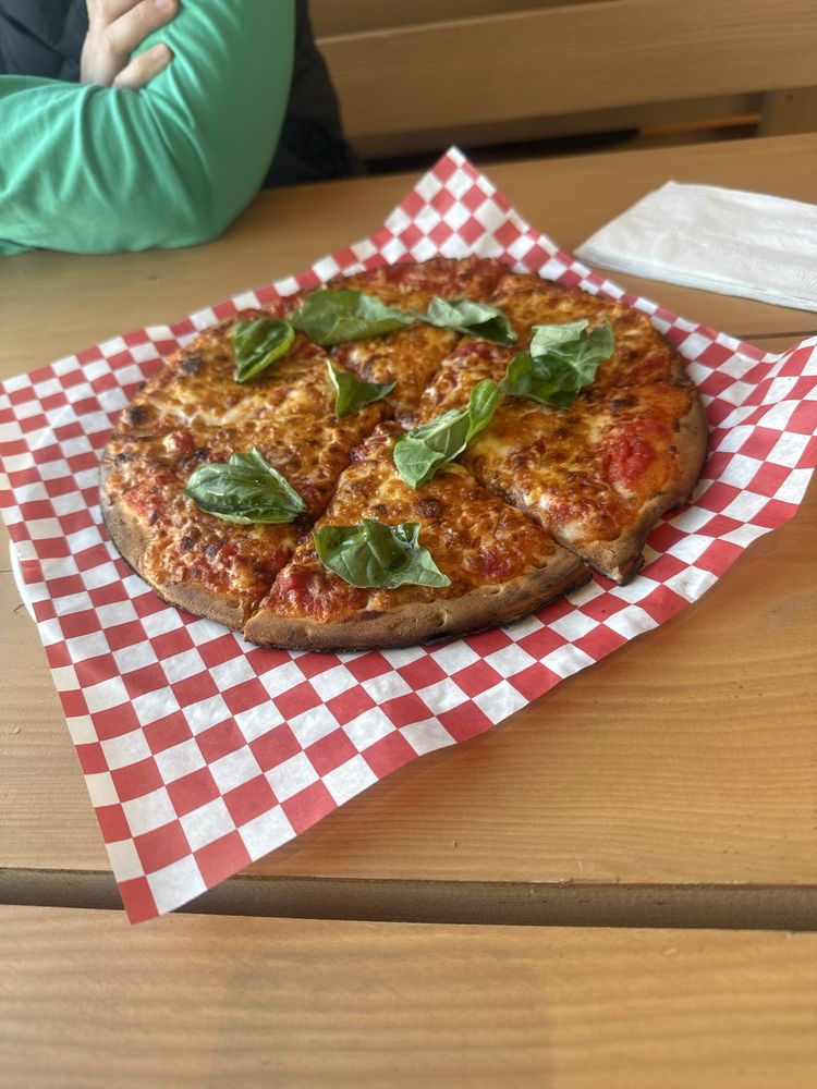 THE PATCH BREWERY - Updated December 2024 - 11 Photos - 12745 Laity ...